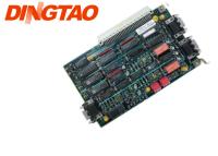 China VT5000 VT7000 Cutter Parts 740442A Electrical Board A 006/36 3999 96/10 442A60BPM for sale