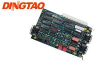 China VT5000 VT7000 Cutter Parts 740442A Electrical Board A 006/36 3999 96/10 442A60BPM for sale