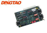 China VT5000 VT7000 Cutter Parts 740442A Electrical Board A 006/36 3999 96/10 442A60BPM for sale