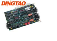 China VT5000 VT7000 Cutter Parts 740442A Electrical Board A 006/36 3999 96/10 442A60BPM for sale