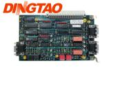 China VT5000 VT7000 Cutter Parts 740442A Electrical Board A 006/36 3999 96/10 442A60BPM for sale