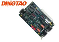 China VT5000 VT7000 Cutter Parts 740442A Electrical Board A 006/36 3999 96/10 442A60BPM for sale
