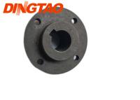 China For DT Vector 5000 Auto Cutter Parts VT7000 Parts Vibration Motor Flange 111877 for sale