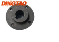 China For DT Vector 5000 Auto Cutter Parts VT7000 Parts Vibration Motor Flange 111877 for sale