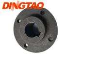 China For DT Vector 5000 Auto Cutter Parts VT7000 Parts Vibration Motor Flange 111877 for sale