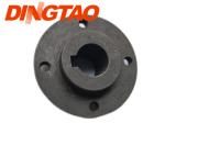 China For DT Vector 5000 Auto Cutter Parts VT7000 Parts Vibration Motor Flange 111877 for sale