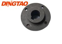 China For DT Vector 5000 Auto Cutter Parts VT7000 Parts Vibration Motor Flange 111877 for sale