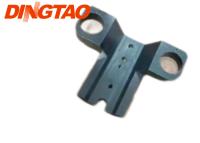 China For DT Vector 7000 Cutting VT7000 Cutter Spare Parts 124723 Sharpener Base 2.4X7 for sale