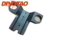 China For DT Vector 7000 Cutting VT7000 Cutter Spare Parts 124723 Sharpener Base 2.4X7 for sale