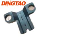 China For DT Vector 7000 Cutting VT7000 Cutter Spare Parts 124723 Sharpener Base 2.4X7 for sale
