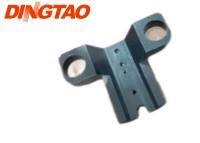 China For DT Vector 7000 Cutting VT7000 Cutter Spare Parts 124723 Sharpener Base 2.4X7 for sale