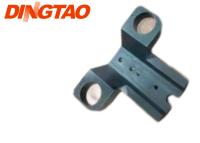 China For DT Vector 7000 Cutting VT7000 Cutter Spare Parts 124723 Sharpener Base 2.4X7 for sale