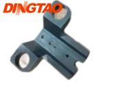 China For DT Vector 7000 Cutting VT7000 Cutter Spare Parts 124723 Sharpener Base 2.4X7 for sale