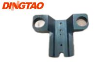 China For DT Vector 7000 Cutting VT7000 Cutter Spare Parts 124723 Sharpener Base 2.4X7 for sale