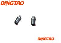 China 111878 Latch For VT5000 Vector 5000 Cutter Parts Vector 7000 Auto Cutter Parts for sale