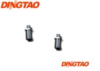 China 111878 Latch For VT5000 Vector 5000 Cutter Parts Vector 7000 Auto Cutter Parts for sale
