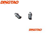 China 111878 Latch For VT5000 Vector 5000 Cutter Parts Vector 7000 Auto Cutter Parts for sale