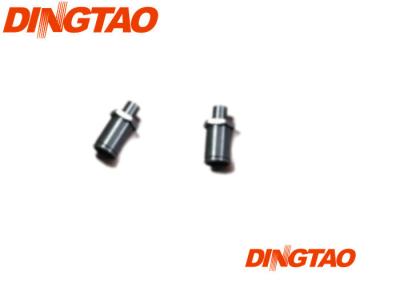 China 111878 Latch For DT Vector 7000 Auto Cutter Parts Vector 5000 Cutter Parts for sale
