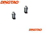 China 111878 Latch For DT Vector 7000 Auto Cutter Parts Vector 5000 Cutter Parts for sale