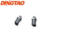 China 111878 Latch For DT Vector 7000 Auto Cutter Parts Vector 5000 Cutter Parts for sale