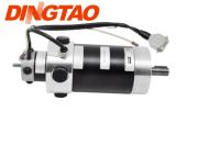 China For Vector 5000 Cutter Parts Vector 7000 Cutter parts Vibration Motor 750415 for sale
