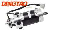 China For Vector 5000 Cutter Parts Vector 7000 Cutter parts Vibration Motor 750415 for sale
