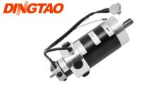 China For Vector 5000 Cutter Parts Vector 7000 Cutter parts Vibration Motor 750415 for sale