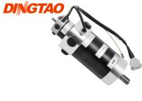 China For Vector 5000 Cutter Parts Vector 7000 Cutter parts Vibration Motor 750415 for sale