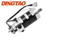 China For Vector 5000 Cutter Parts Vector 7000 Cutter parts Vibration Motor 750415 for sale