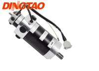 China For Vector 5000 Cutter Parts Vector 7000 Cutter parts Vibration Motor 750415 for sale