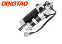 China For Vector 5000 Cutter Parts Vector 7000 Cutter parts Vibration Motor 750415 for sale