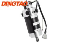 China For Vector 5000 Cutter Parts Vector 7000 Cutter parts Vibration Motor 750415 for sale