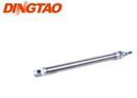 China 109230 Double Acting Jack For DT Vector 5000 Parts Vector 7000 Cutter Parts for sale