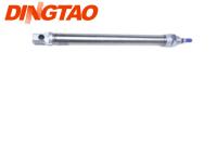 China 109230 Double Acting Jack For DT Vector 5000 Parts Vector 7000 Cutter Parts for sale