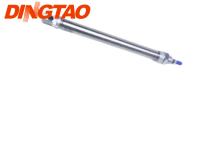 China 109230 Double Acting Jack For DT Vector 5000 Parts Vector 7000 Cutter Parts for sale