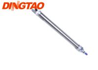 China 109230 Double Acting Jack For DT Vector 5000 Parts Vector 7000 Cutter Parts for sale