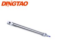 China 109230 Double Acting Jack For DT Vector 5000 Parts Vector 7000 Cutter Parts for sale