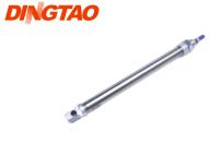 China 109230 Double Acting Jack For DT Vector 5000 Parts Vector 7000 Cutter Parts for sale