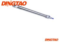 China Suit DT Vector 5000 Cutter Parts VT7000 Cutting PN 109230 Double Acting Jack for sale