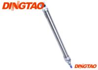 China Suit DT Vector 5000 Cutter Parts VT7000 Cutting PN 109230 Double Acting Jack for sale