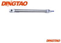 China Suit DT Vector 5000 Cutter Parts VT7000 Cutting PN 109230 Double Acting Jack for sale