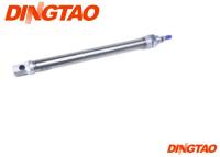 China Suit DT Vector 5000 Cutter Parts VT7000 Cutting PN 109230 Double Acting Jack for sale