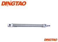 China Suit DT Vector 5000 Cutter Parts VT7000 Cutting PN 109230 Double Acting Jack for sale