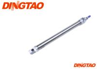 China Suit DT Vector 5000 Cutter Parts VT7000 Cutting PN 109230 Double Acting Jack for sale