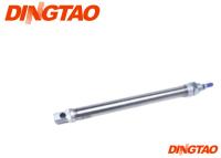 China Suit DT Vector 5000 Cutter Parts VT7000 Cutting PN 109230 Double Acting Jack for sale