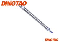 China Suit DT Vector 5000 Cutter Parts VT7000 Cutting PN 109230 Double Acting Jack for sale