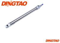 China Suit DT Vector 5000 Cutter Parts VT7000 Cutting PN 109230 Double Acting Jack for sale