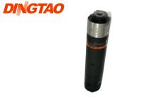 China For DT Vector 7000 Spare Parts Vector 5000 Cutting Pneumatic Drill Motor 118011 for sale