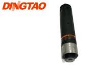 China For DT Vector 7000 Spare Parts Vector 5000 Cutting Pneumatic Drill Motor 118011 for sale