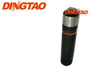 China DT VT7000 Cutter Vector 5000 Cutter Spare Parts 118011 Pneumatic Drill Motor for sale